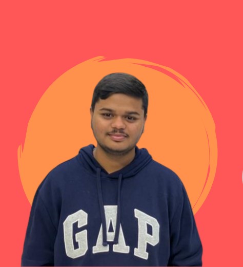 Personal Portfolio Website